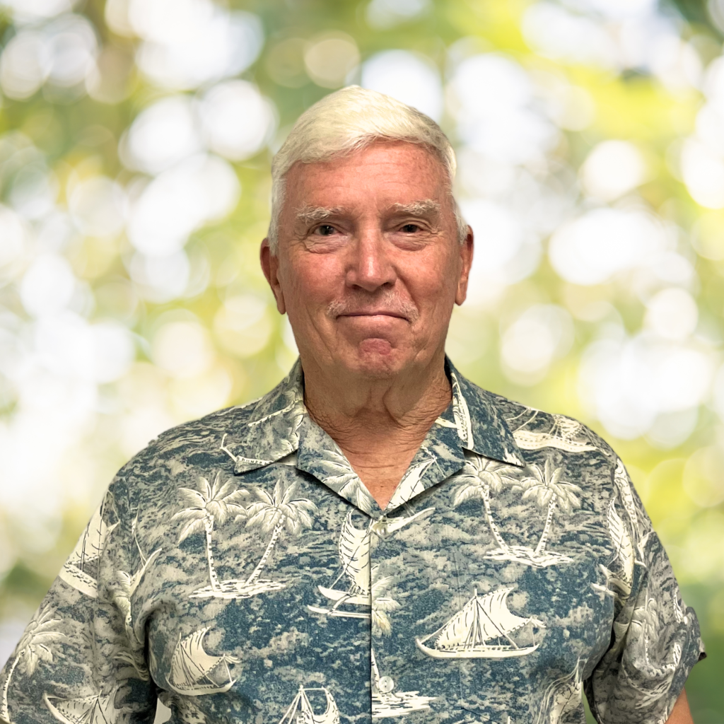 Campaign Spending Commission | Commissioner Bios & Staff