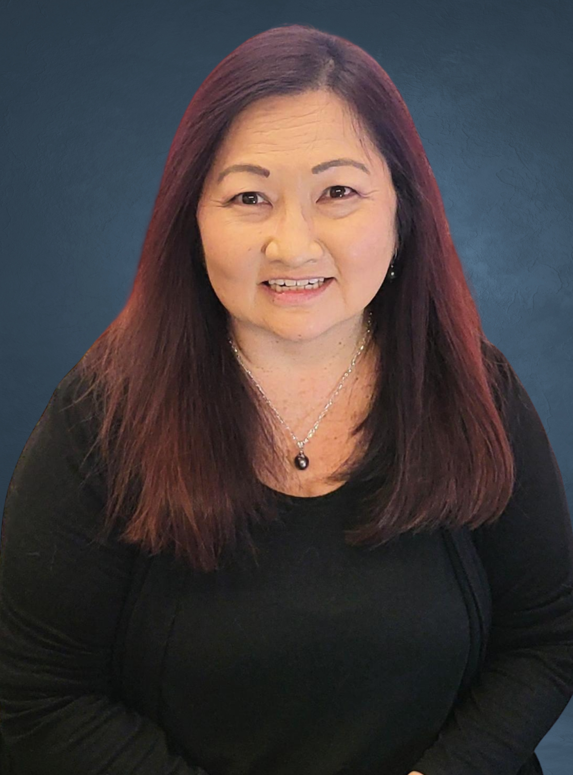 State of Hawaii Enterprise Financial System | EFS Change Leader: Janis ...