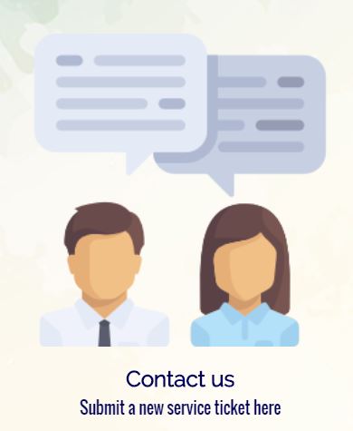 Hawaii Information Portal | HIP Service