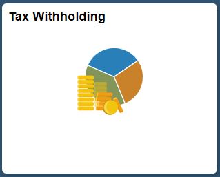 Hawaii Information Portal | Hawaii Information Portal Help for Employees