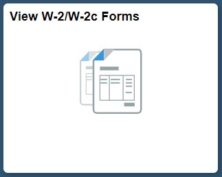 Hawaii Information Portal | Accessing Your W-2