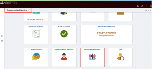 Hawaii Information Portal | Manage Your Payroll Beneficiaries