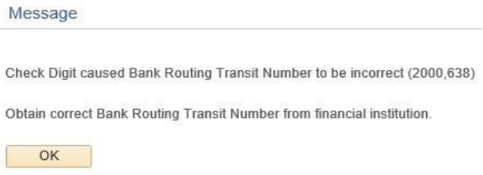 Hawaii Information Portal | Manage Your Direct Deposit