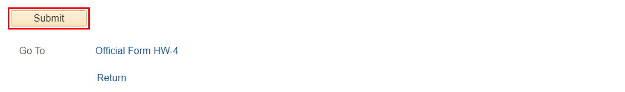 Hawaii Information Portal | Manage Your Tax Withholdings (W-4)