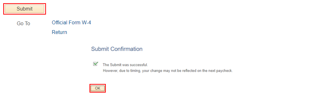 Hawaii Information Portal | Manage Your Tax Withholdings (W-4)