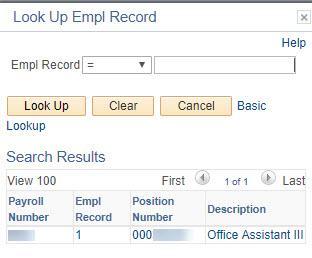 Hawaii Information Portal | Payroll Frequently Asked Questions (FAQ)