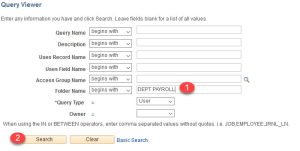 Hawaii Information Portal | Supervisors Frequently Asked Questions (FAQ)
