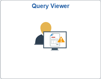 Hawaii Information Portal | Payroll Frequently Asked Questions (FAQ)