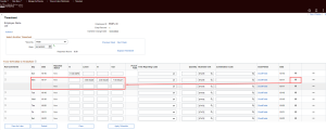 Hawaii Information Portal | How To Enter Timesheet Entries For Shifts ...