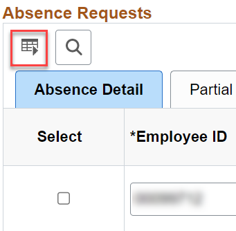 Hawaii Information Portal | Time/Leave Keeper Frequently Asked ...