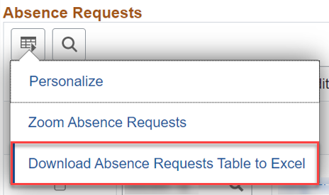 Hawaii Information Portal | Time/Leave Keeper Frequently Asked ...