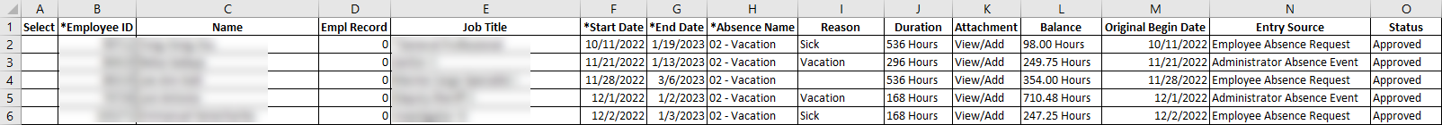 Hawaii Information Portal | Time/Leave Keeper Frequently Asked ...
