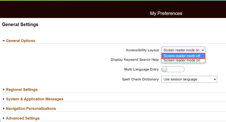Hawaii Information Portal | Employee Frequently Asked Questions (FAQ)