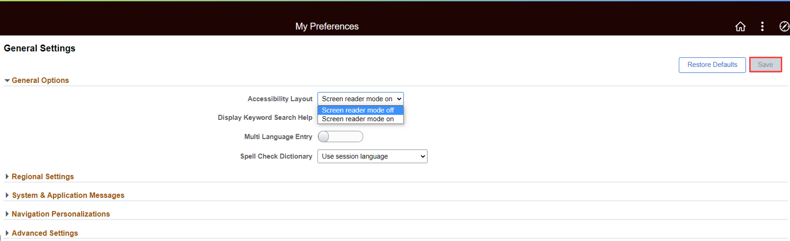 Hawaii Information Portal | For Employees