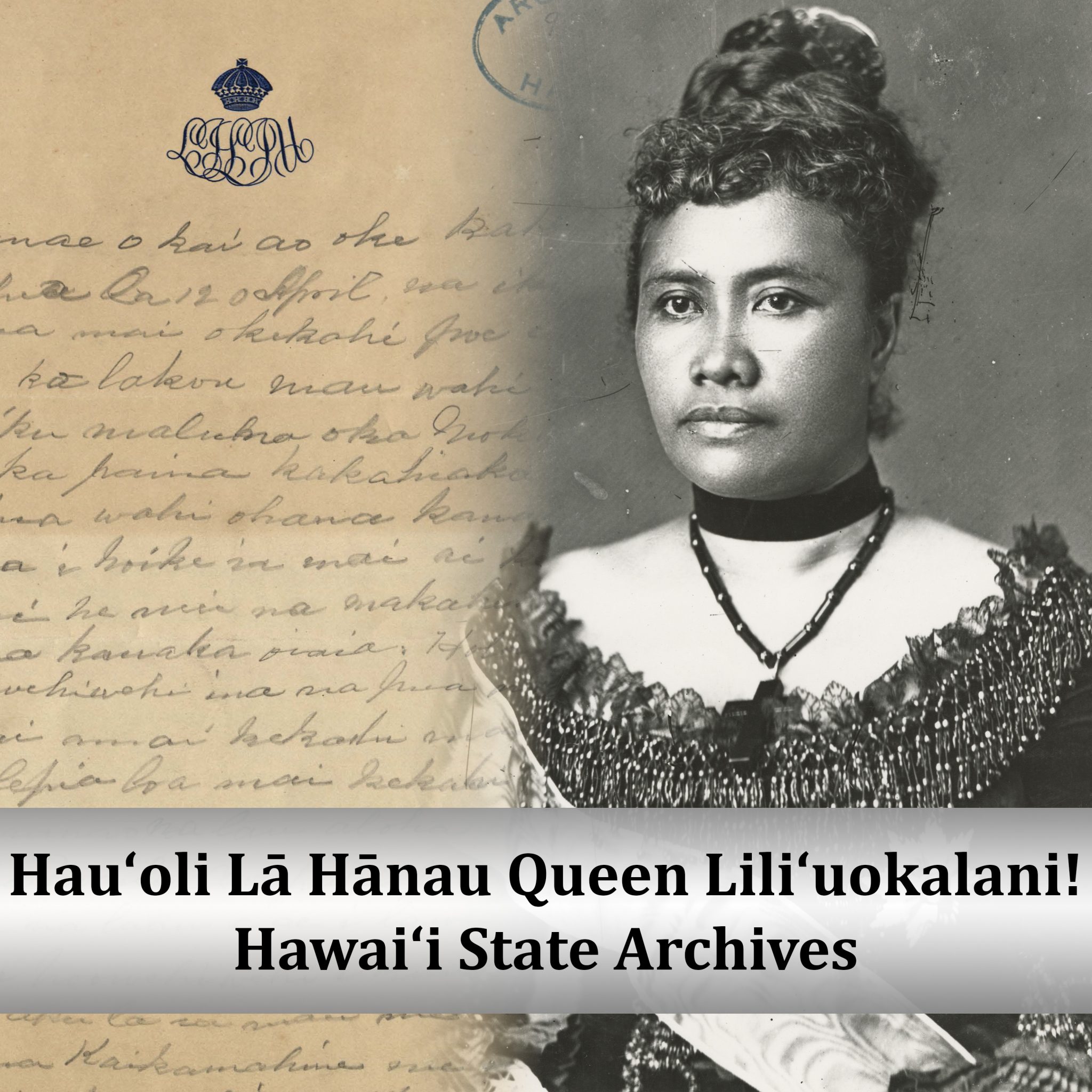 Department of Accounting and General Services | M93 Liliʻuokalani ...